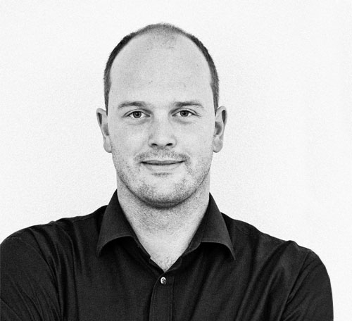 Team – 101 Entertainment